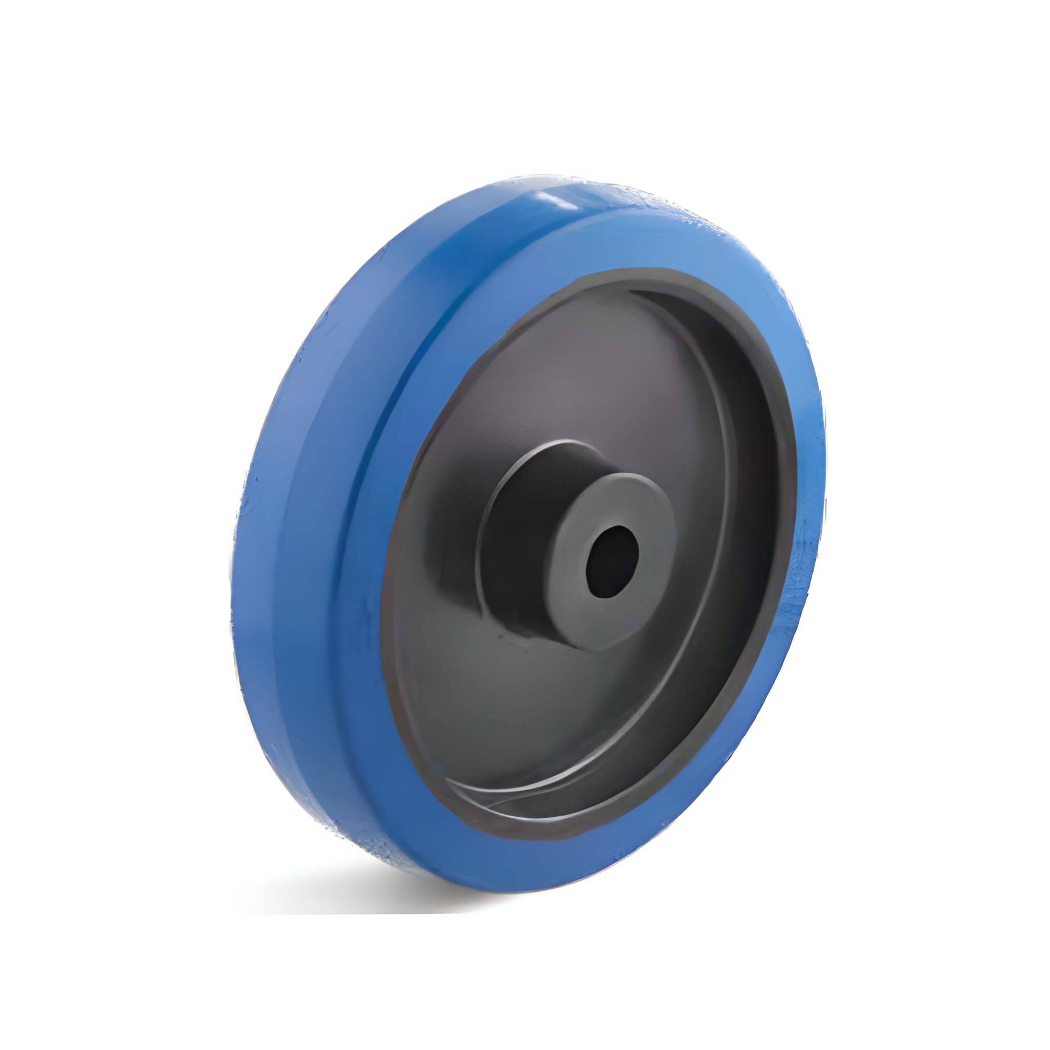 Elastická plnopryž - ATC DRAŠAR s.r.o.