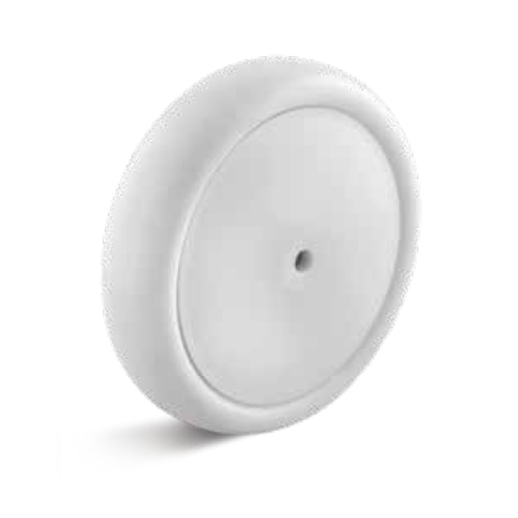 Polypropylen - ATC DRAŠAR s.r.o.